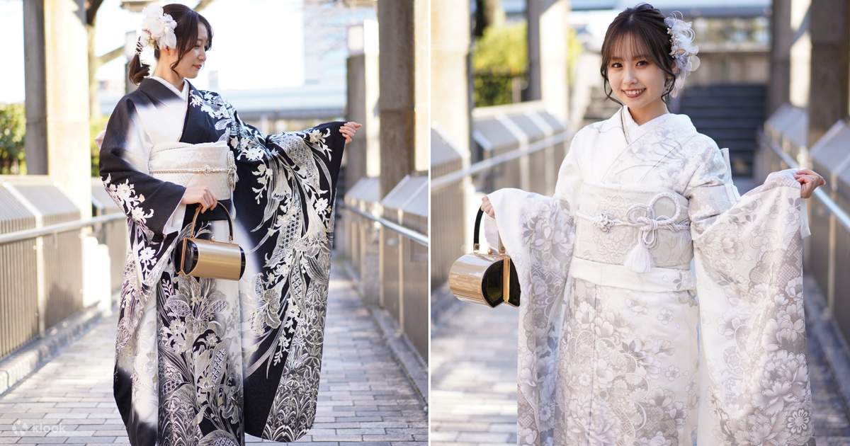 Servizio fotografico pre-matrimonio in kimono di Aiwafuku a Tokyo (15 tagli, 100 foto di dati ...